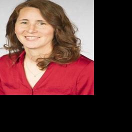 MU volleyball hires UNLV's Sullivan as new coach | Mizzou Sports ...