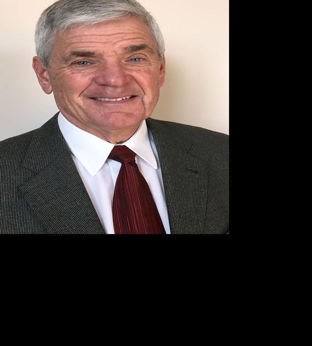 Race initiatives at MU and UM: A Missourian guide | Higher Education ...