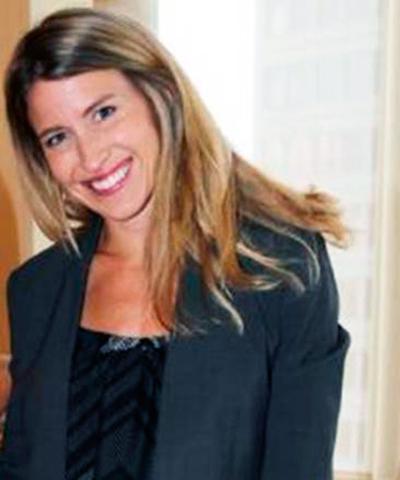 UM curator Jamie Farmer resigns | Higher Education | columbiamissourian.com