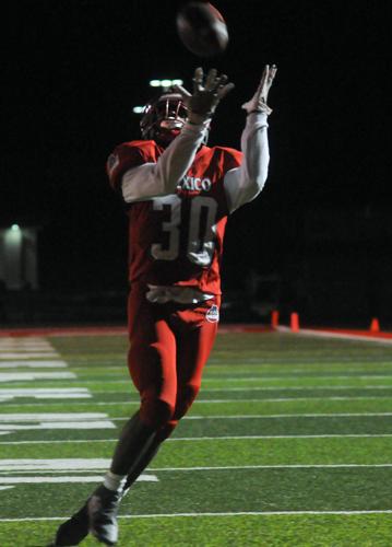 The Beginning of the End | Photos | columbiamissourian.com