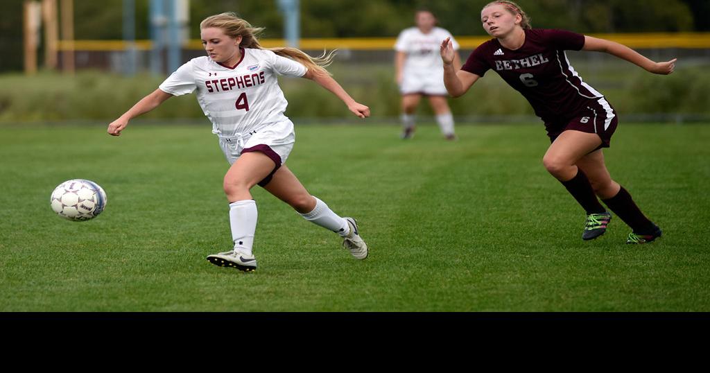 Stephens soccer loses to Bethel | Other Sports | columbiamissourian.com