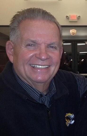 Terry Rudd, Dec. 12, 1946 — May 22, 2022 | Family obituary ...