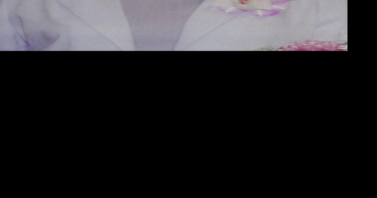 Lula P Smith May 8, 1928 — Jan. 15, 2023 | Family obituary ...