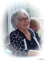 Obituaries | columbiamissourian.com