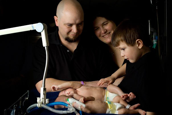 Miracle in the sand: Cherished memorial necklace is found and returned ...
