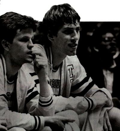 FIRST PITCHES: The saga of Stipo, Sundvold, No. 1 in the land ... and a ...