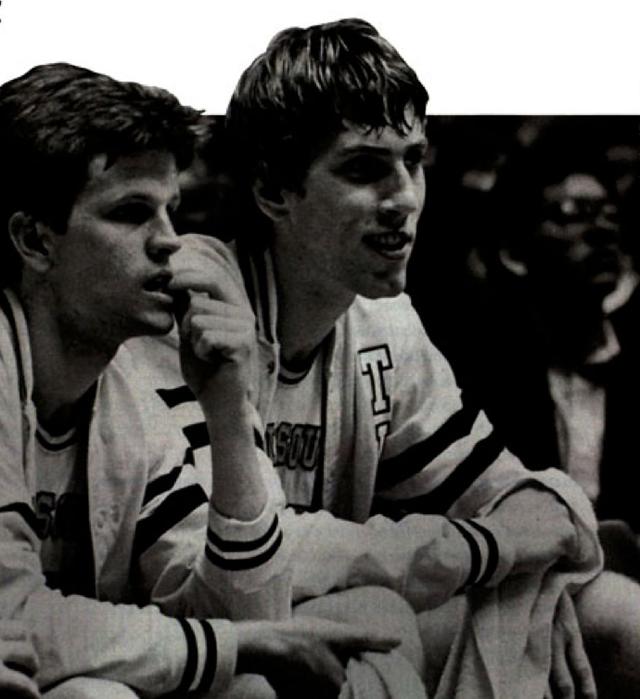 FIRST PITCHES: The saga of Stipo, Sundvold, No. 1 in the land ... and a ...