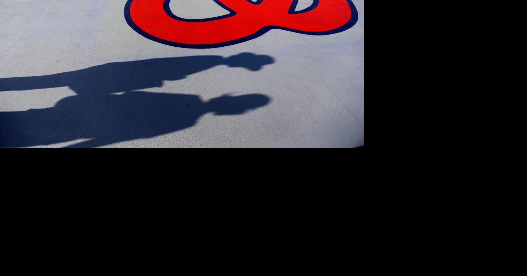 Nationals hire Jason Sinnarajah from Royals as their president of ...