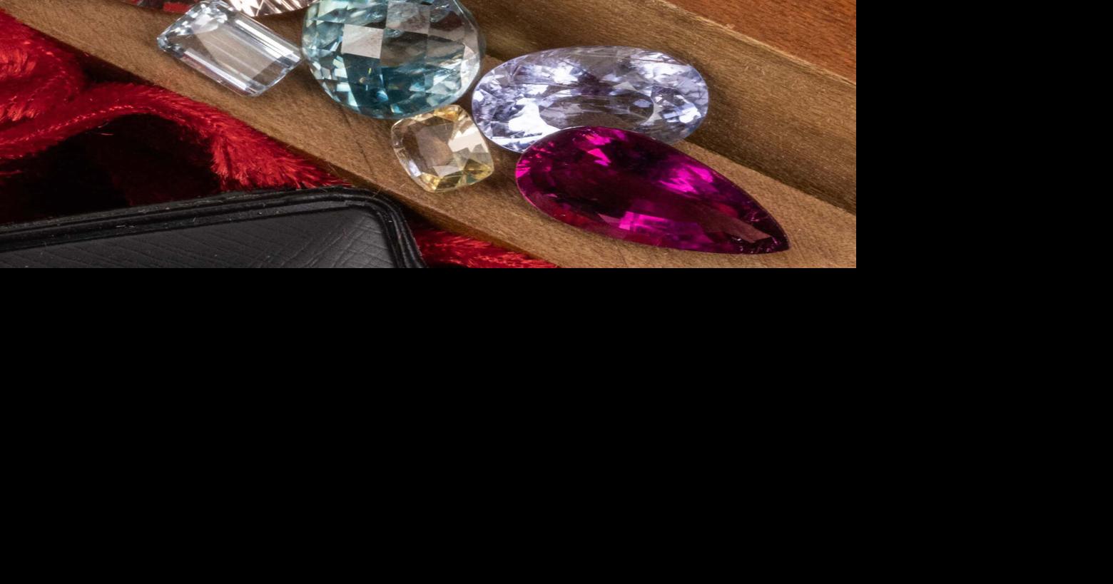 Over $32,000 in gems is hidden in Boone County | Local ...