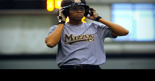 MU's Rhea Taylor and Jenna Marston named to USA Softball's Top 50 Watch ...