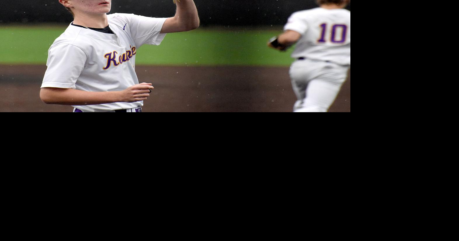 Hickman baseball narrowly beats Hannibal | Prep Sports ...