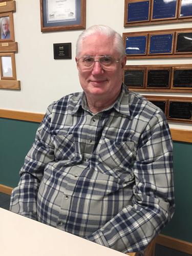 Columbians reflect on 2017, look to future | Local | columbiamissourian.com