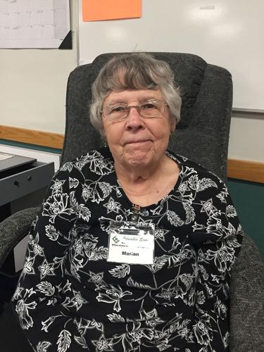 Columbians reflect on 2017, look to future | Local | columbiamissourian.com