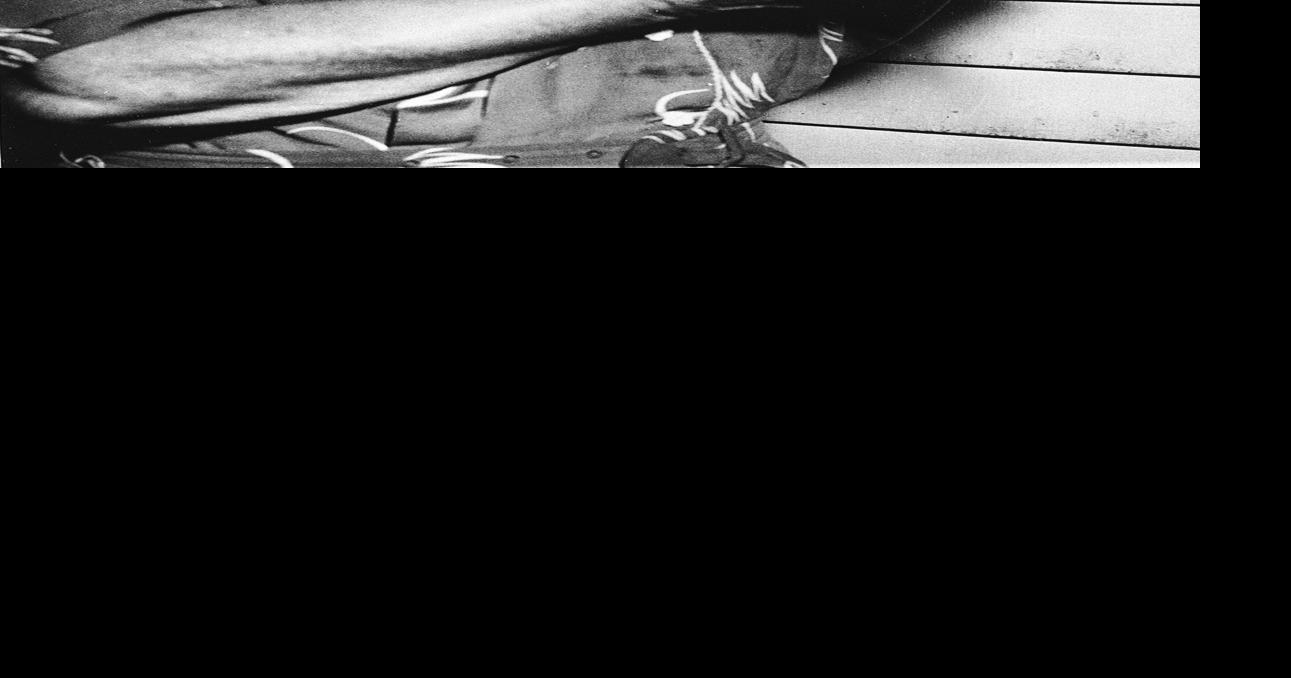 Meet Ida May Fuller, recipient of the first Social Security check ...