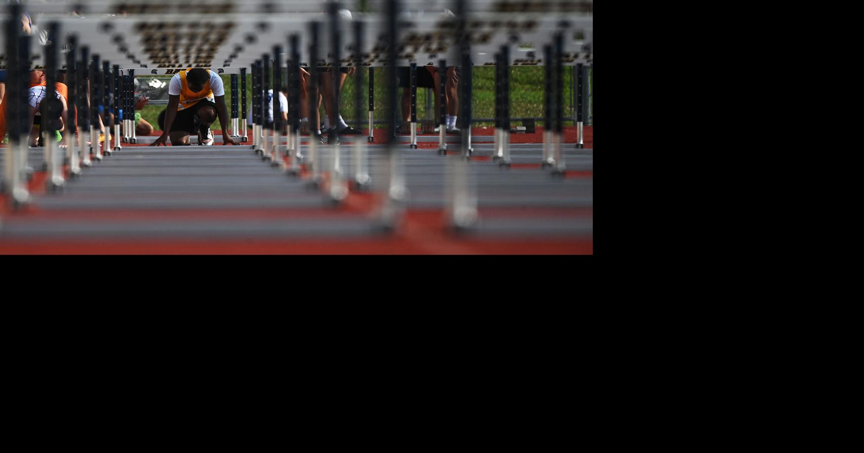 Athletes showcase skills in Show-Me State Games | Other Sports ...