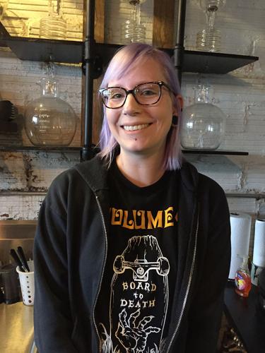 Columbians reflect on 2017, look to future | Local | columbiamissourian.com