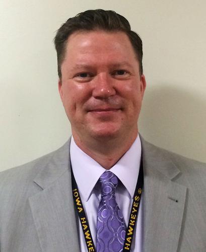 Panelists discuss veteran homelessness, addiction and mental health at ...