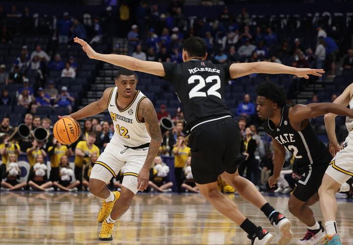 Behind Bates' 25, Perkins' 20, MU outpaces Mississippi State in second ...