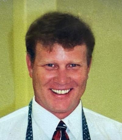 Kenly Jones, Dec. 13, 1961 — May 26, 2023 | Family obituary ...