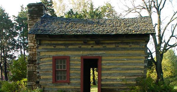 Tree rings hold the key to Hickam House's age | Local ...