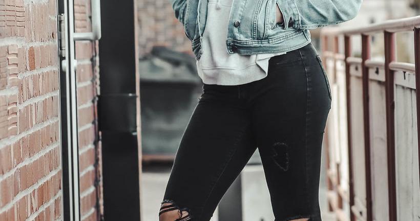 In their own words: Senior Maddie Risner, Battle | Class Of 2020 | columbiamissourian.com