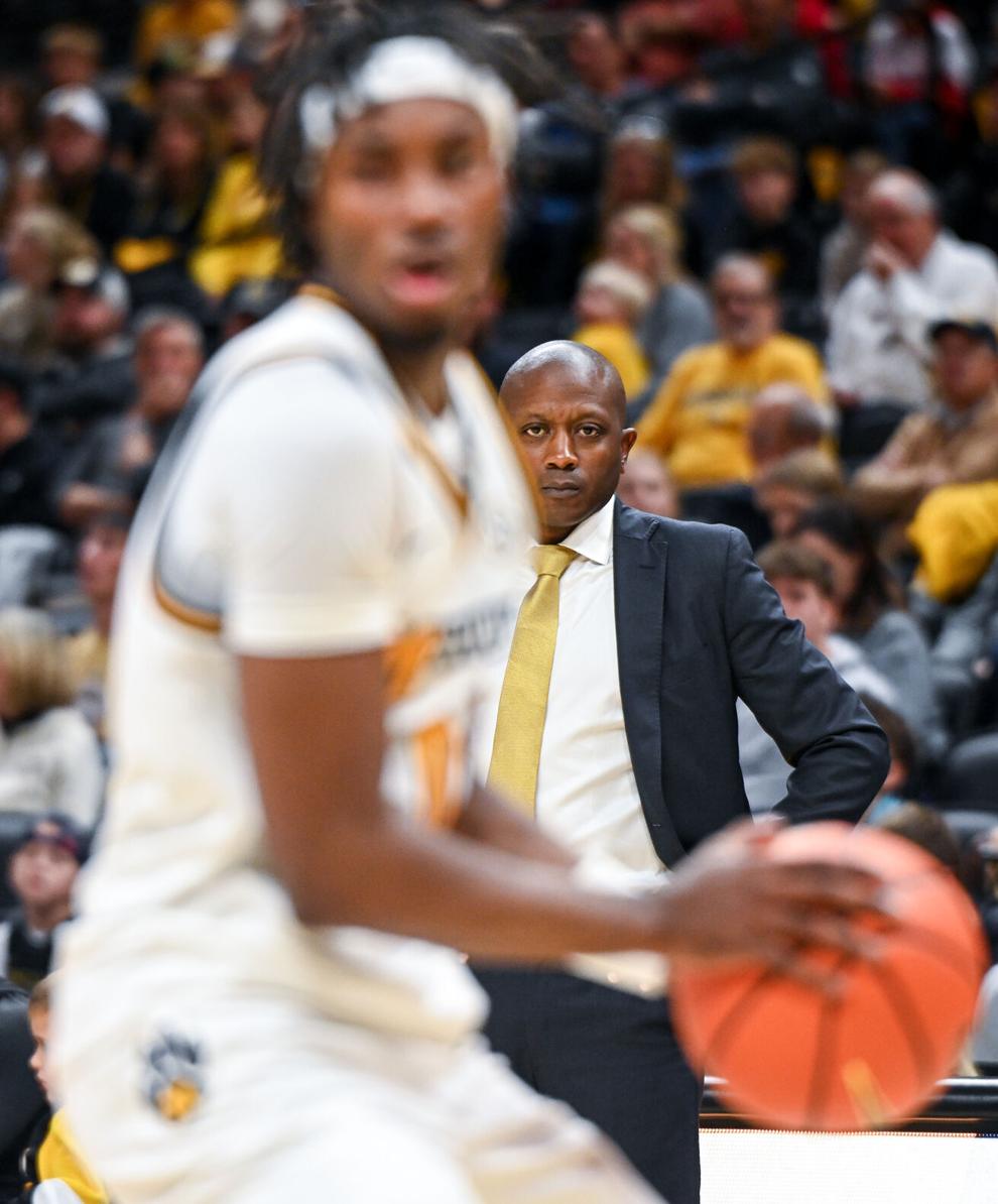Robinson leads guards in steals in addition to explosive offensive ...