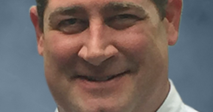 Todd Eric Irelan, July 6, 1973 — April 28, 2022 | Family obituary ...