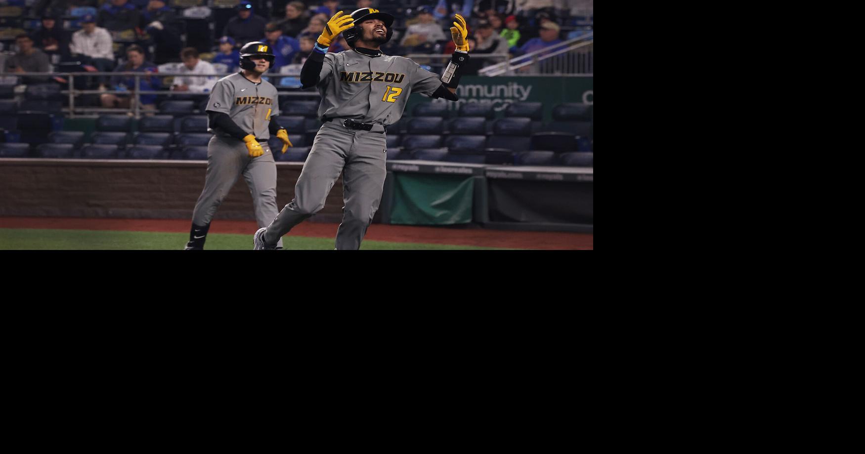 Missouri continues conference play against South Carolina | Mizzou ...