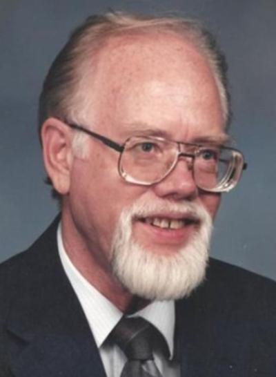 Wayne Anderson, Dec. 6, 1929 — May 29, 2020 | Family obituary ...