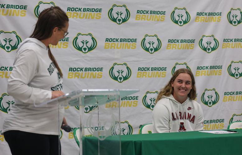 lisa dillon microsoft