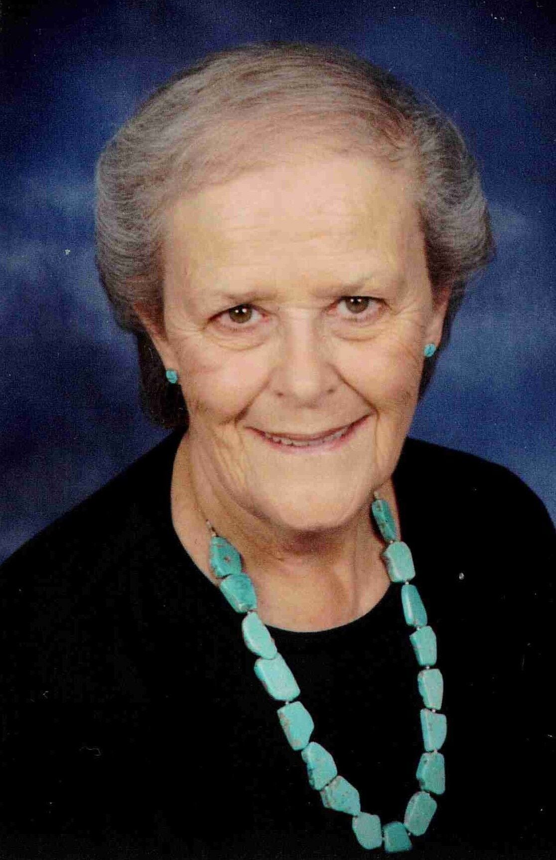 Judith Ann Rood, July 21, 1937 — June 8, 2026 | Obituaries ...