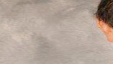 william howes mizzou