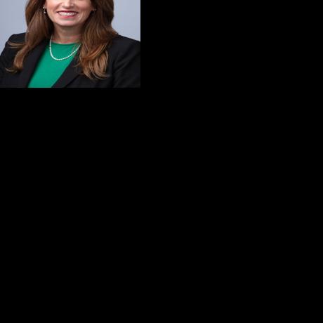 New family court commissioner named for 13th Judicial Circuit ...