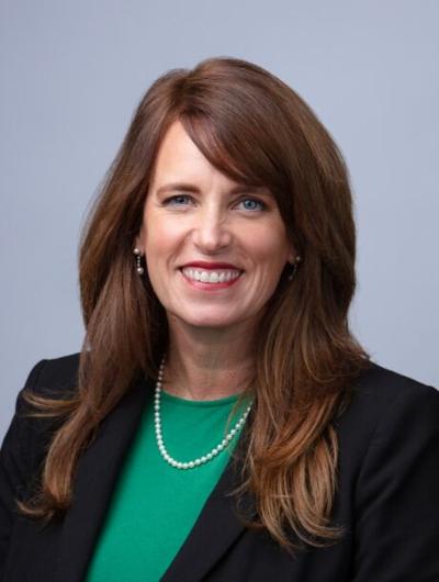 New family court commissioner named for 13th Judicial Circuit ...