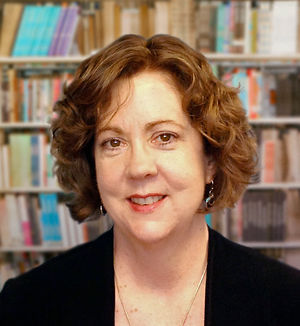 New director named for Daniel Boone Regional Library | Local ...