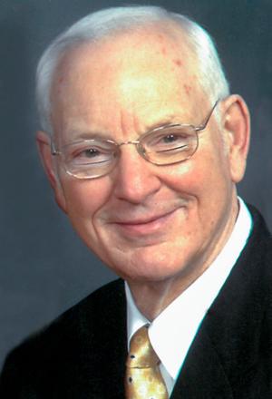 Ronald Frederick, Aug. 11, 1939—March 24, 2019 | Family obituary ...