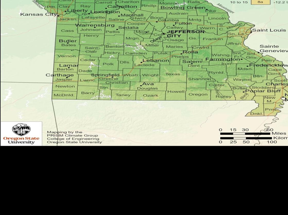 Alberta Gardening Zones Map | Fasci Garden