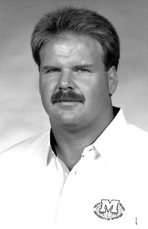 Andy Reid's journey: Before the Super Bowl in Miami, there was Missouri ...