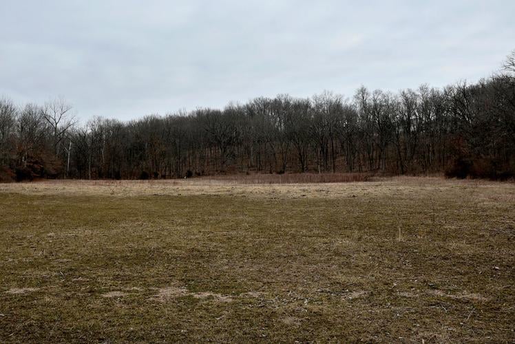 Cultivating a vision: Alspaugh family looks forward to their farm's ...