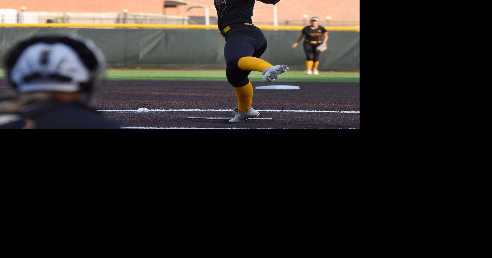 Rock Bridge extends win streak against Battle to seven in crosstown ...