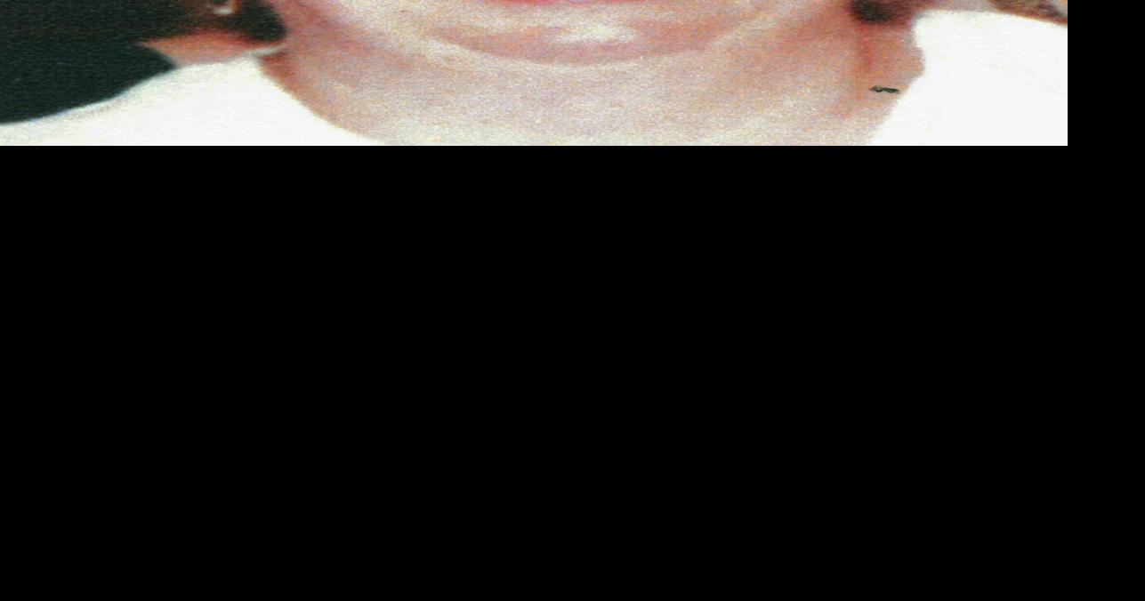 Lisa Marie Bevins, Aug. 4, 1956 — Nov. 22, 2020 | Family obituary ...