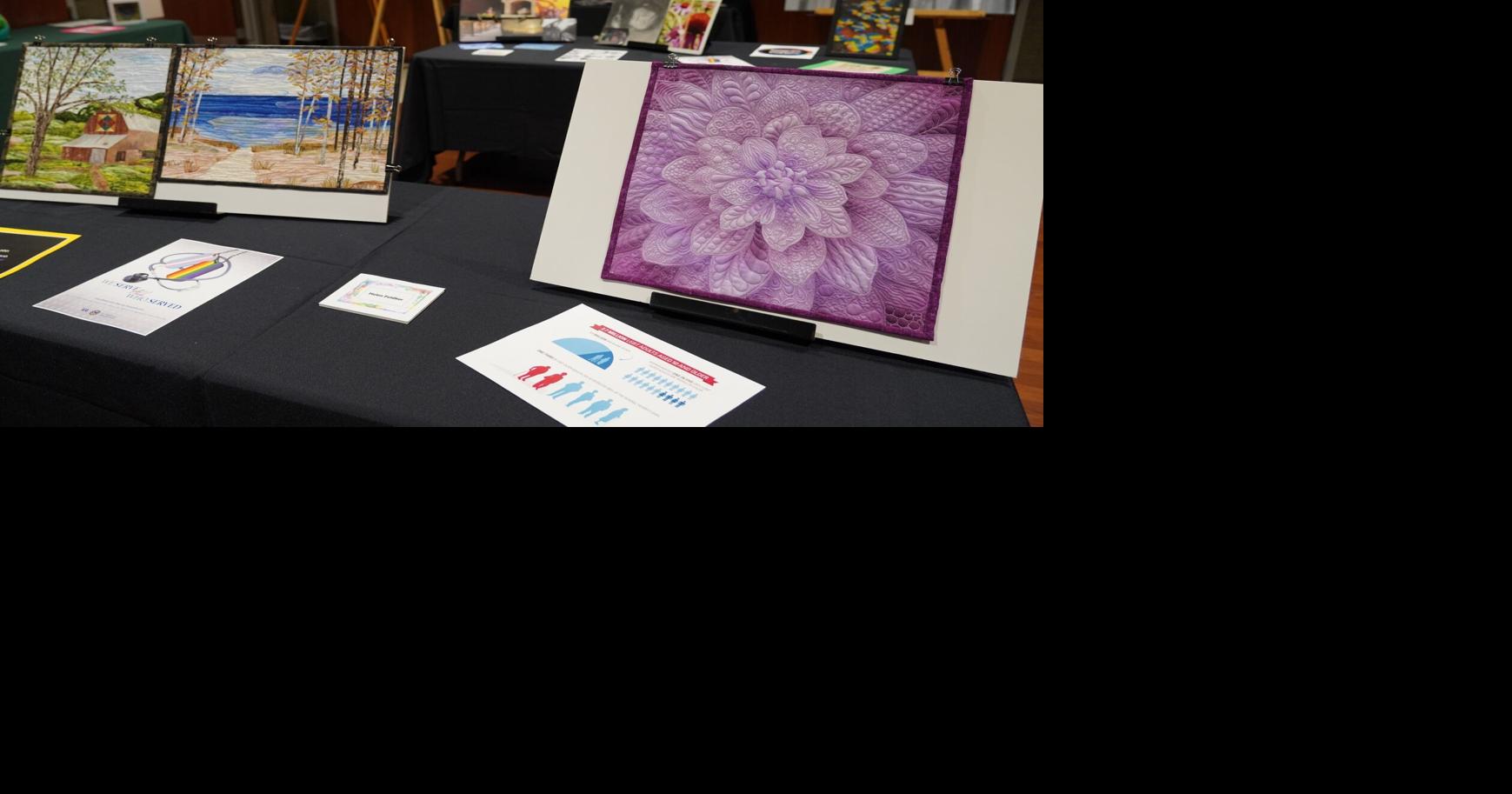 Truman VA Takes Pride in Serving All Who Served | Sponsored ...