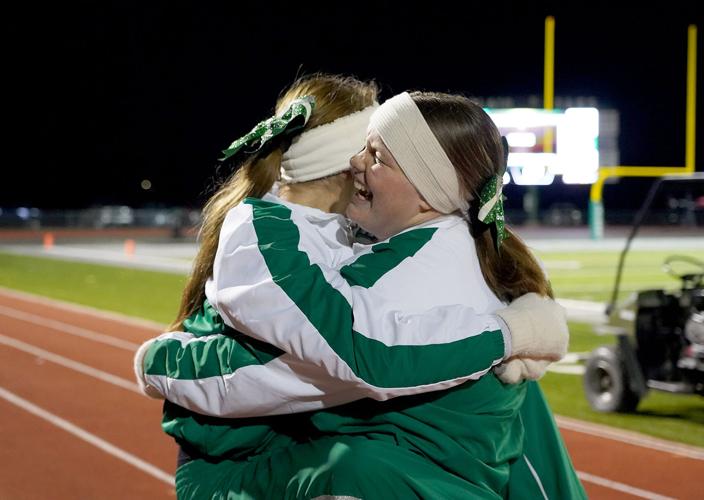 Fading fantasies | Sports | columbiamissourian.com