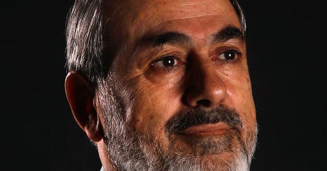 Shakir Hamoodi reflects on closing World Harvest, community support ...