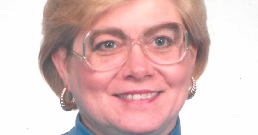 Debra Renee Riley, Oct. 7, 1956 — Sept. 25, 2018 | Family obituary ...