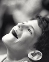 Andrew Michael Lenz, Dec. 20, 1980 — Jan. 19, 2020 | Family obituary ...