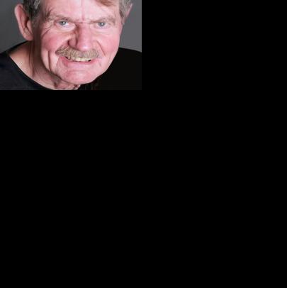 Jack Barron Winslow Clark, Aug. 5, 1944 — Dec. 4, 2024 | Family ...