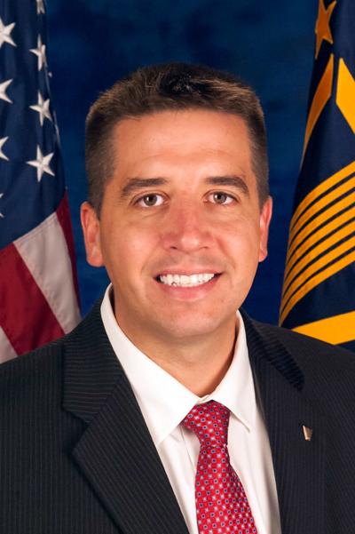 GUEST COMMENTARY: Keeping the promise | Guest Commentaries ...