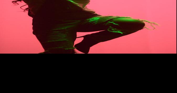 Stepping up: D9 fraternities and sororities perform for Homecoming ...