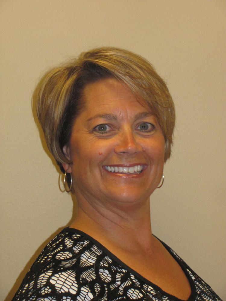 Unopposed seats in the 2022 Boone County election | Local ...